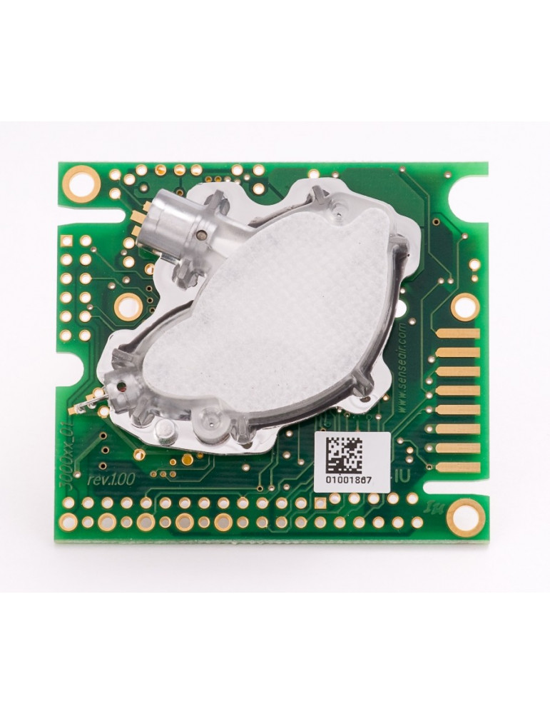 Module CO2 engine OEM | SenseAir